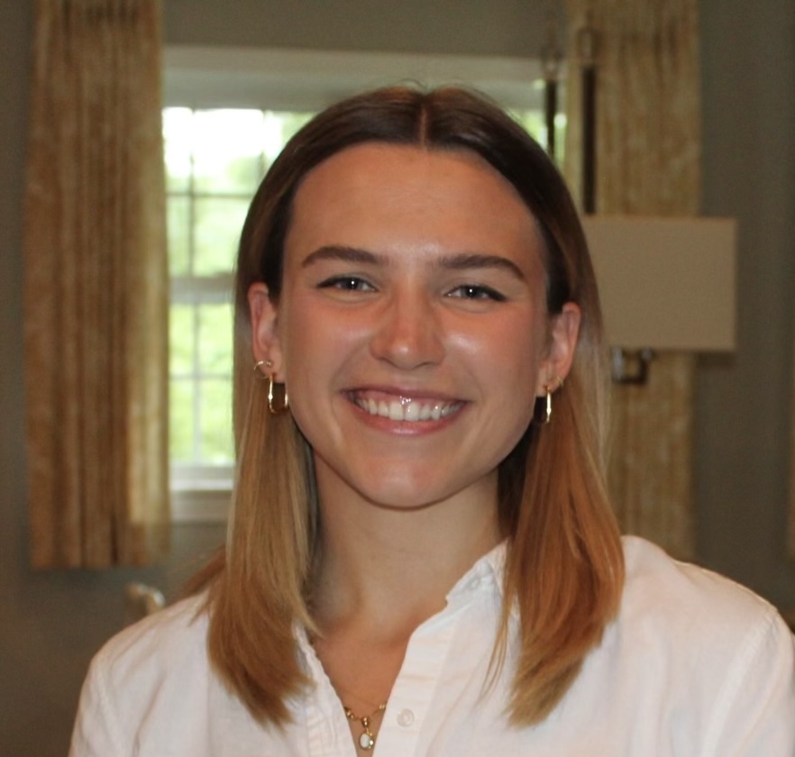 Julia Hotaling, RD - Dietitian Nutritionist