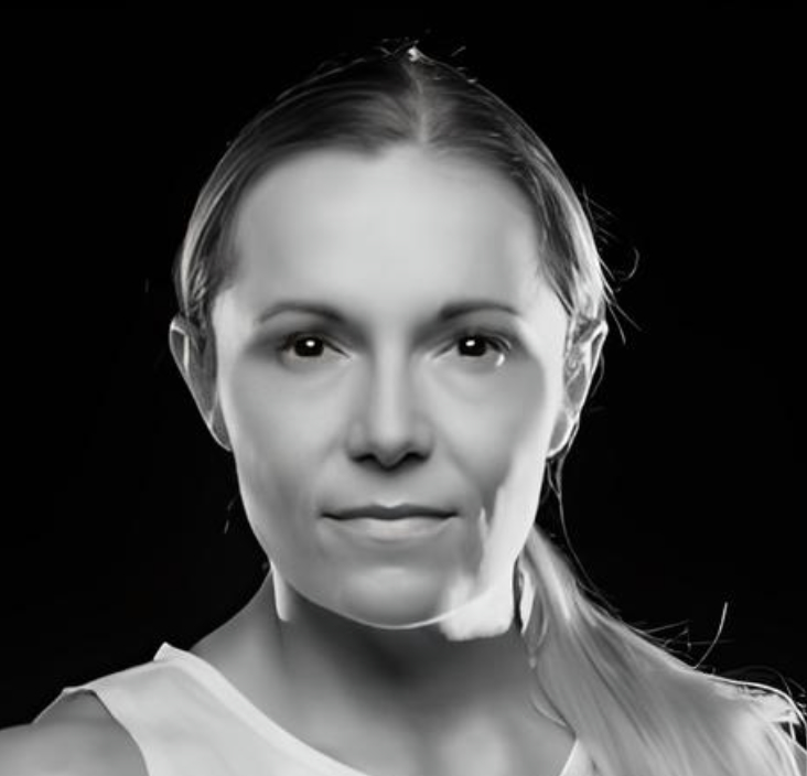 Laura Hamilton, RD - Dietitian Nutritionist