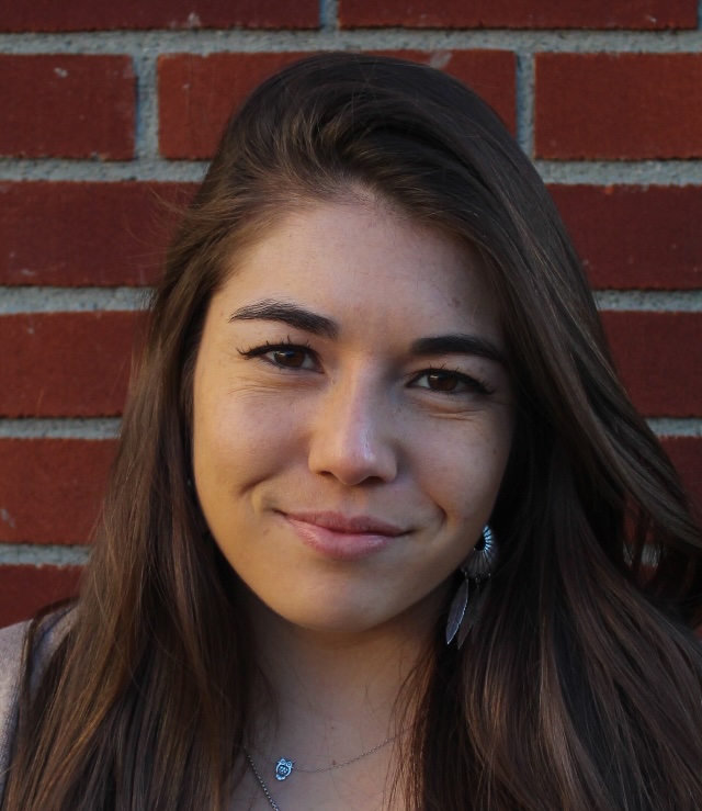 Jessica Stingle, RD - Dietitian Nutritionist