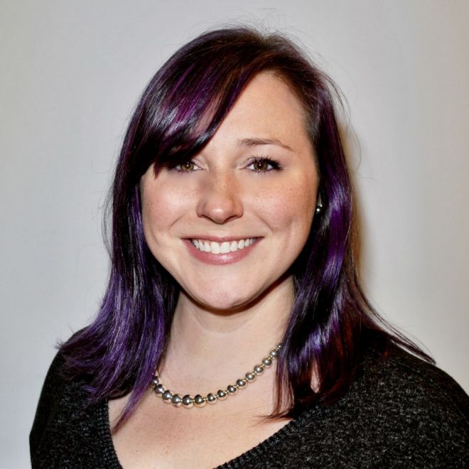 Kristin Delaney's Instagram, Twitter & Facebook on IDCrawl