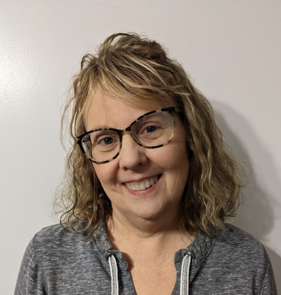 Find PCOS Nutritionists and Dietitians - Book Instantly