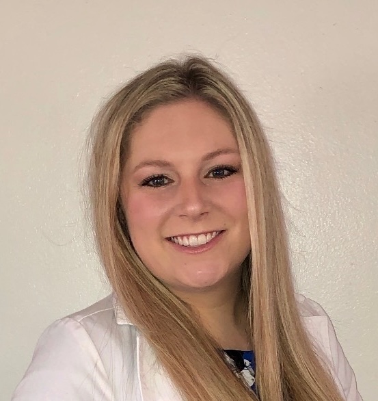 Find Aetna Nutritionists and Dietitians - Book Instantly