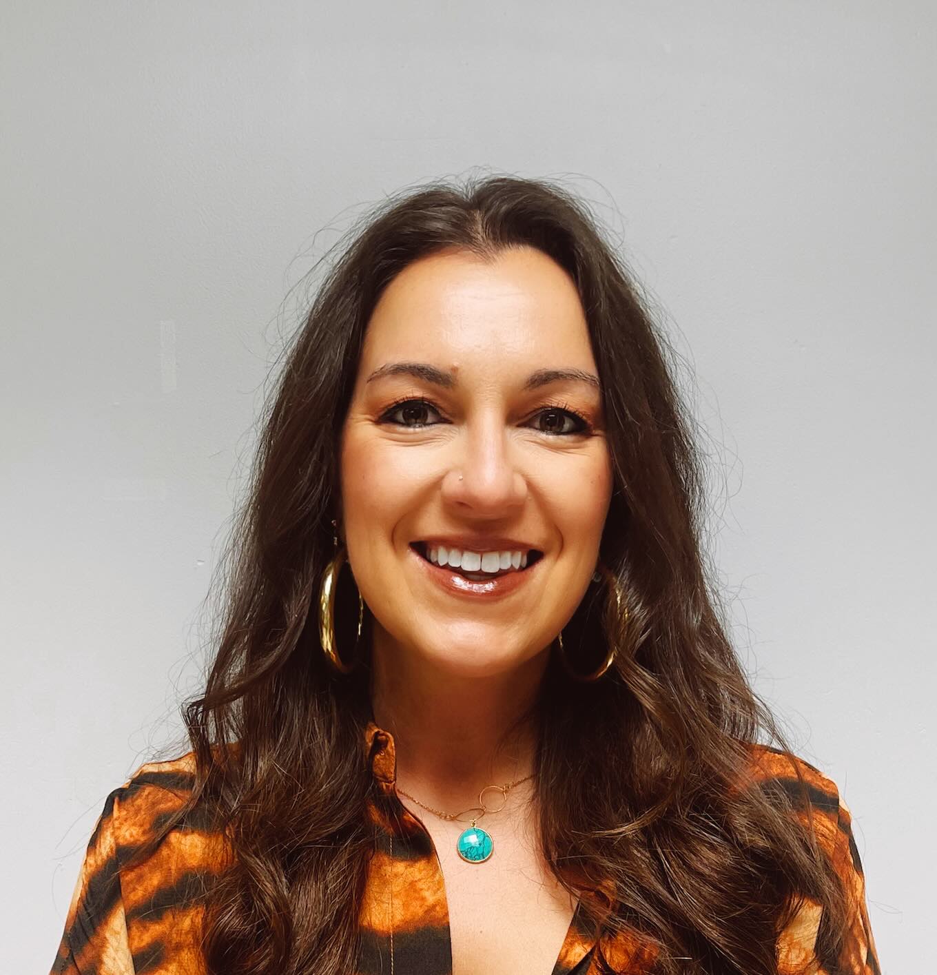 Find Health At Every Size (HAES) Nutritionists and Dietitians - Book ...