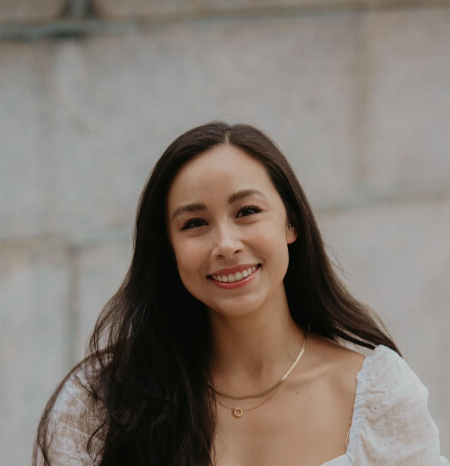 Stephanie Lim, RD - Dietitian Nutritionist