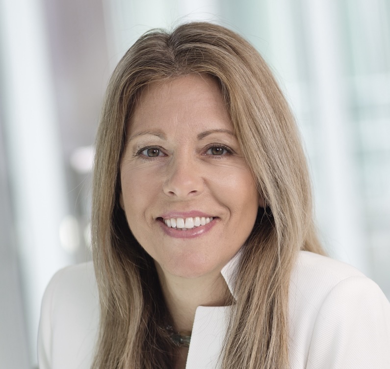 Wendi Francis, RD - Dietitian Nutritionist