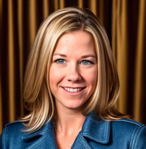 Laura Anderson's Instagram, Twitter & Facebook on IDCrawl