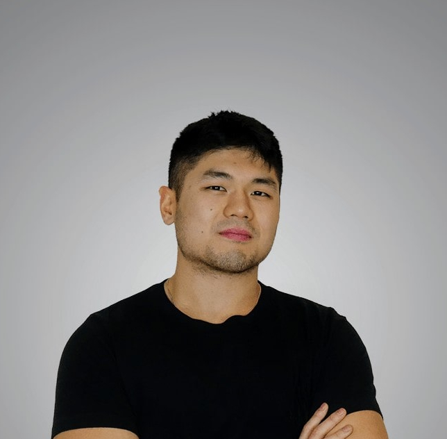 Find Aetna Nutritionists and Dietitians - Book Instantly