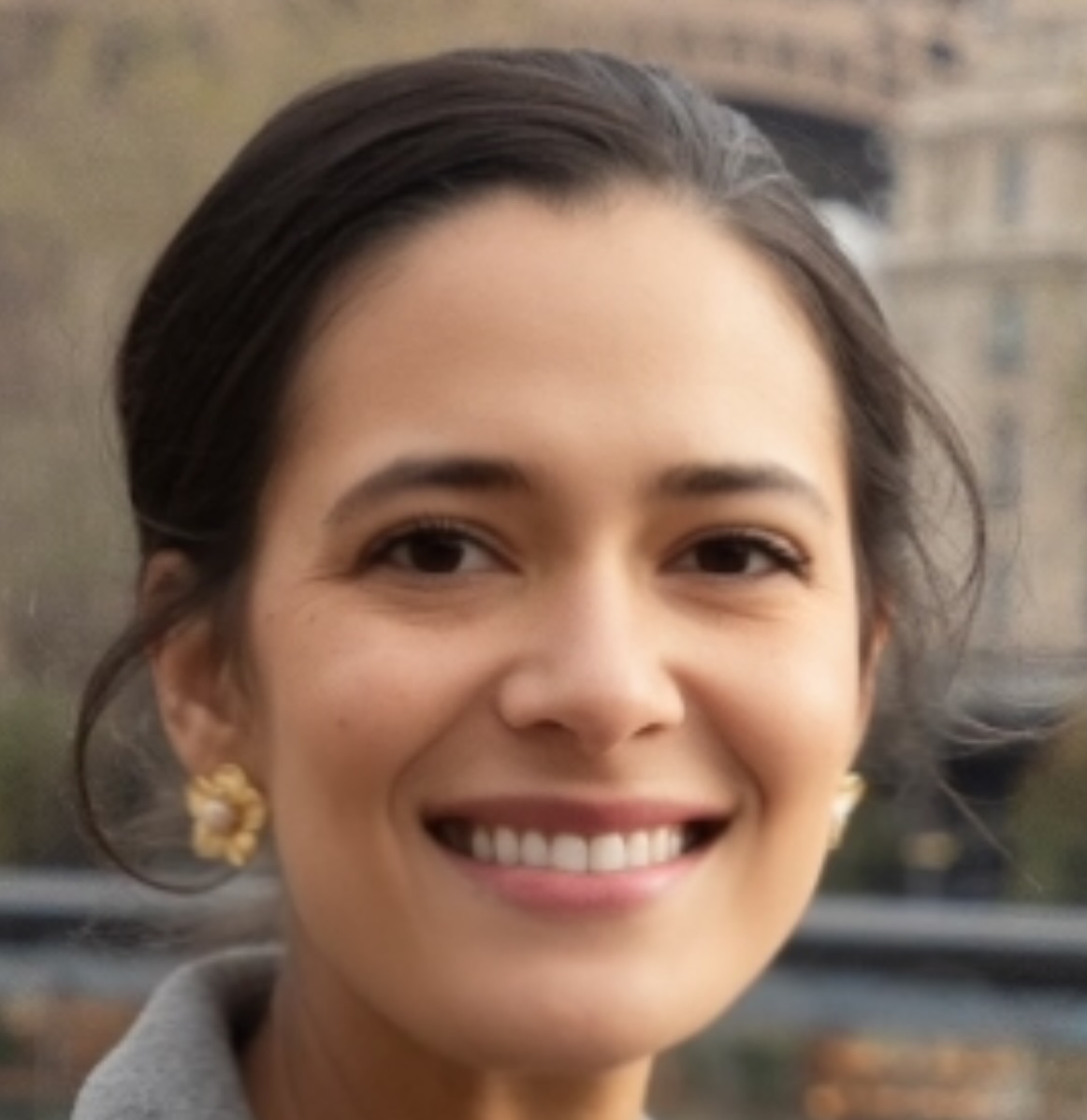 Sara Murray, RD - Dietitian Nutritionist