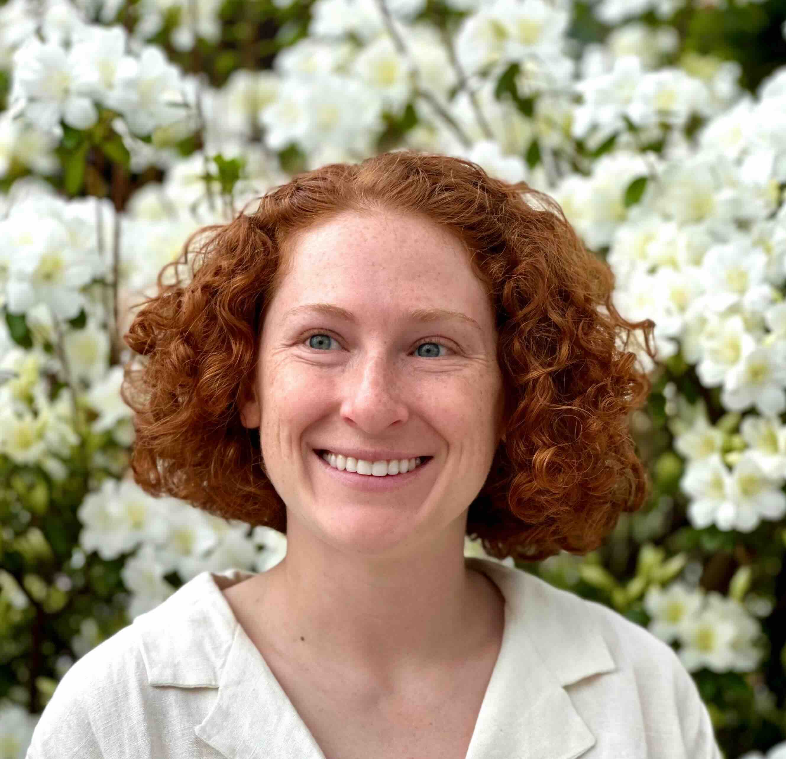 Laura Silver, RD - Dietitian Nutritionist