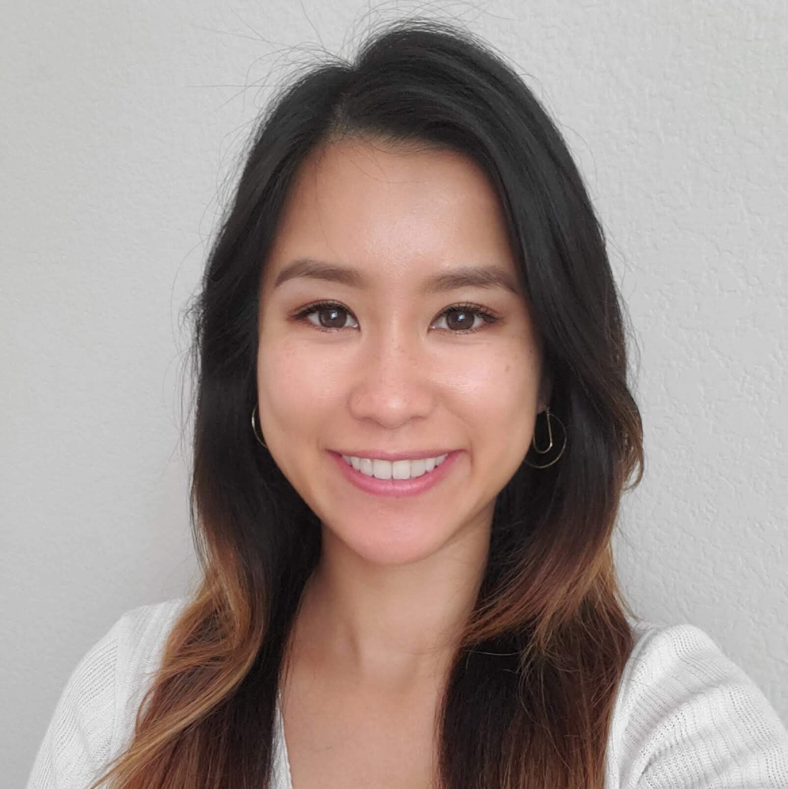 Find Aetna Nutritionists and Dietitians - Book Instantly