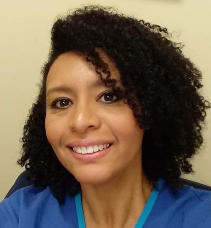 Meredith Cryer, RD - Dietitian Nutritionist