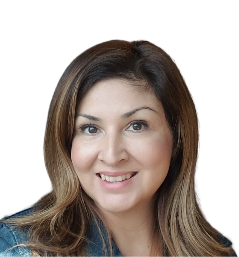 Find PCOS Nutritionists and Dietitians - Book Instantly