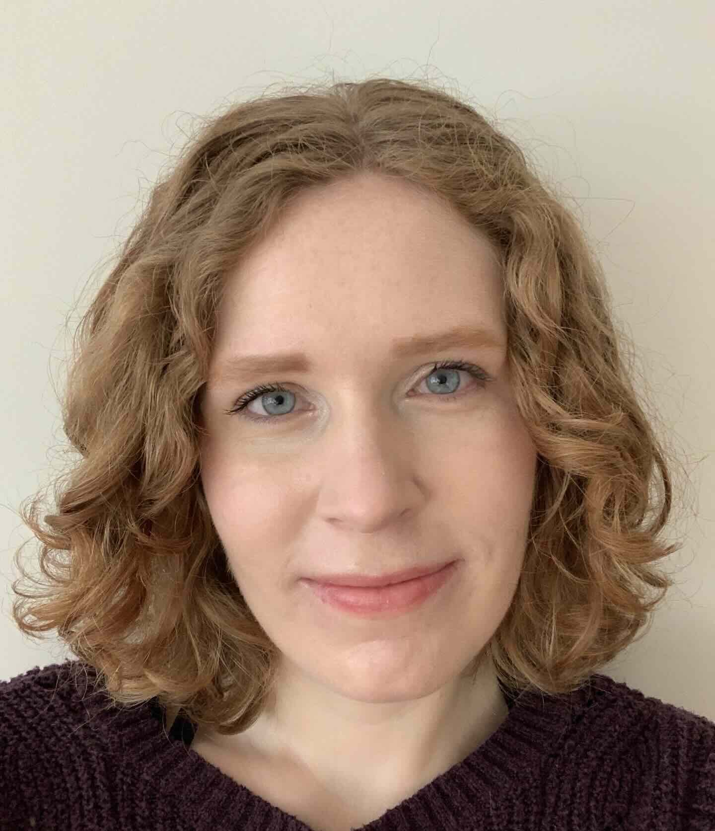 Find Health At Every Size (HAES) Nutritionists and Dietitians - Book ...