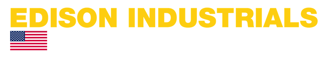 Edison Machines® Generators