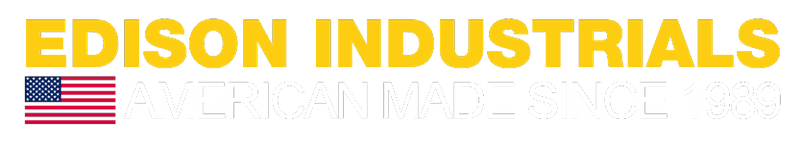 Edison Machines® Generators