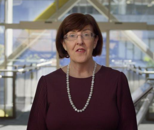 Milicent Patrick & Her Enduring Design of the Creature from the Black ...