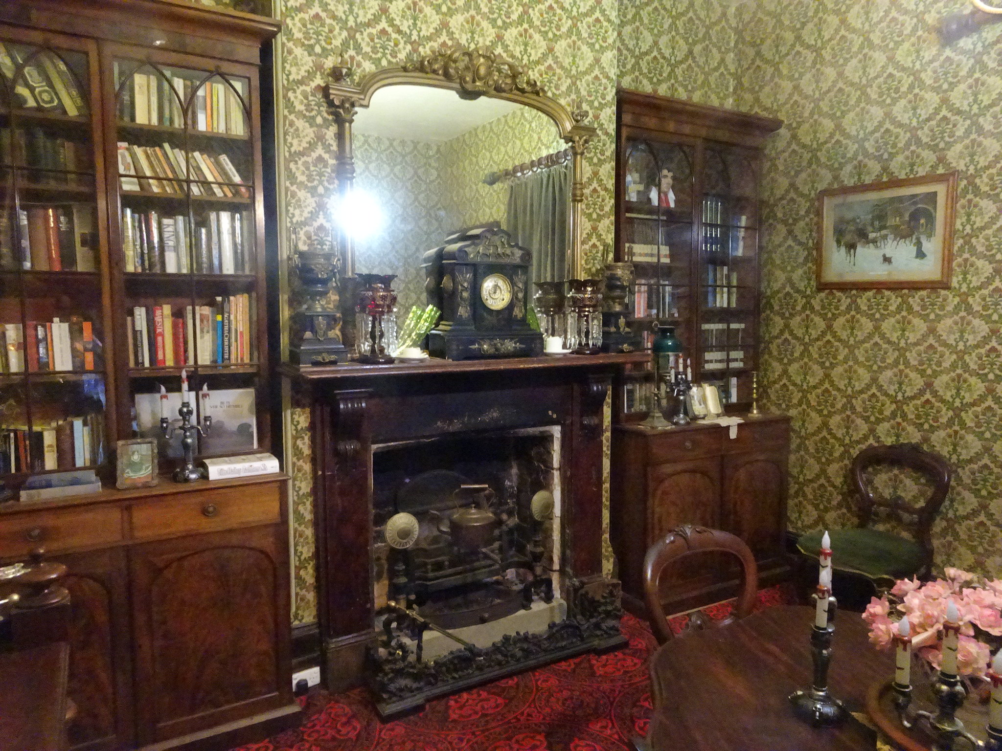 Monte Cristo Homestead in Junee, New South Wales, Australia | Into ...