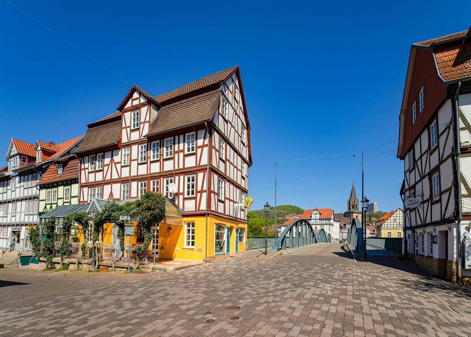 Armin Meiwes, aka the Rotenburg Cannibal | Into Horror History | J.A ...