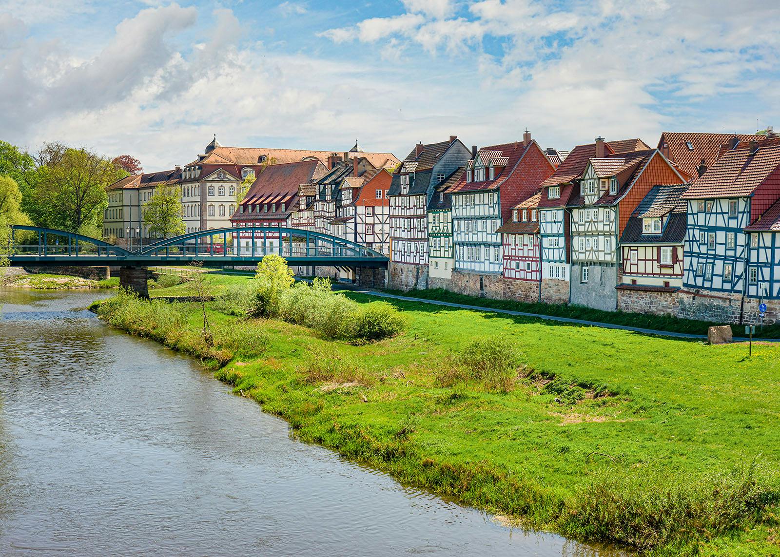 Armin Meiwes, aka the Rotenburg Cannibal | Into Horror History | J.A ...