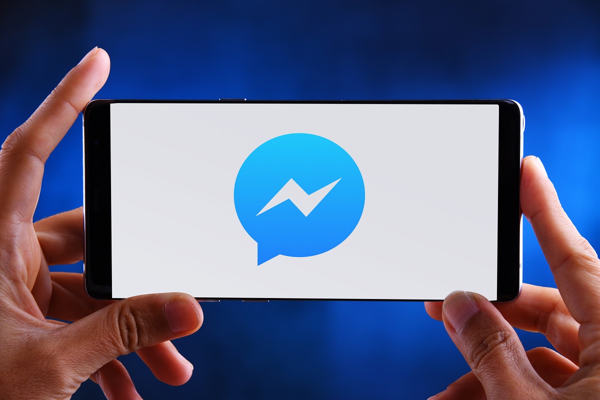 Acelere suas vendas com o Facebook Messenger