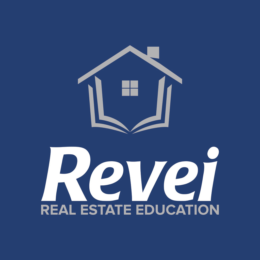 Continuing Education