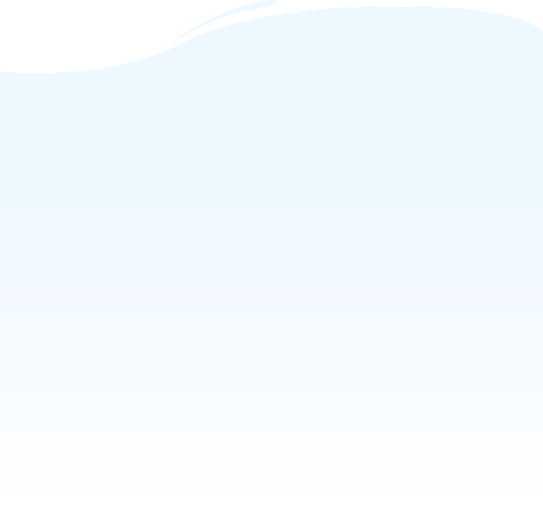 Surf | Get rewarded for your everyday browsing.