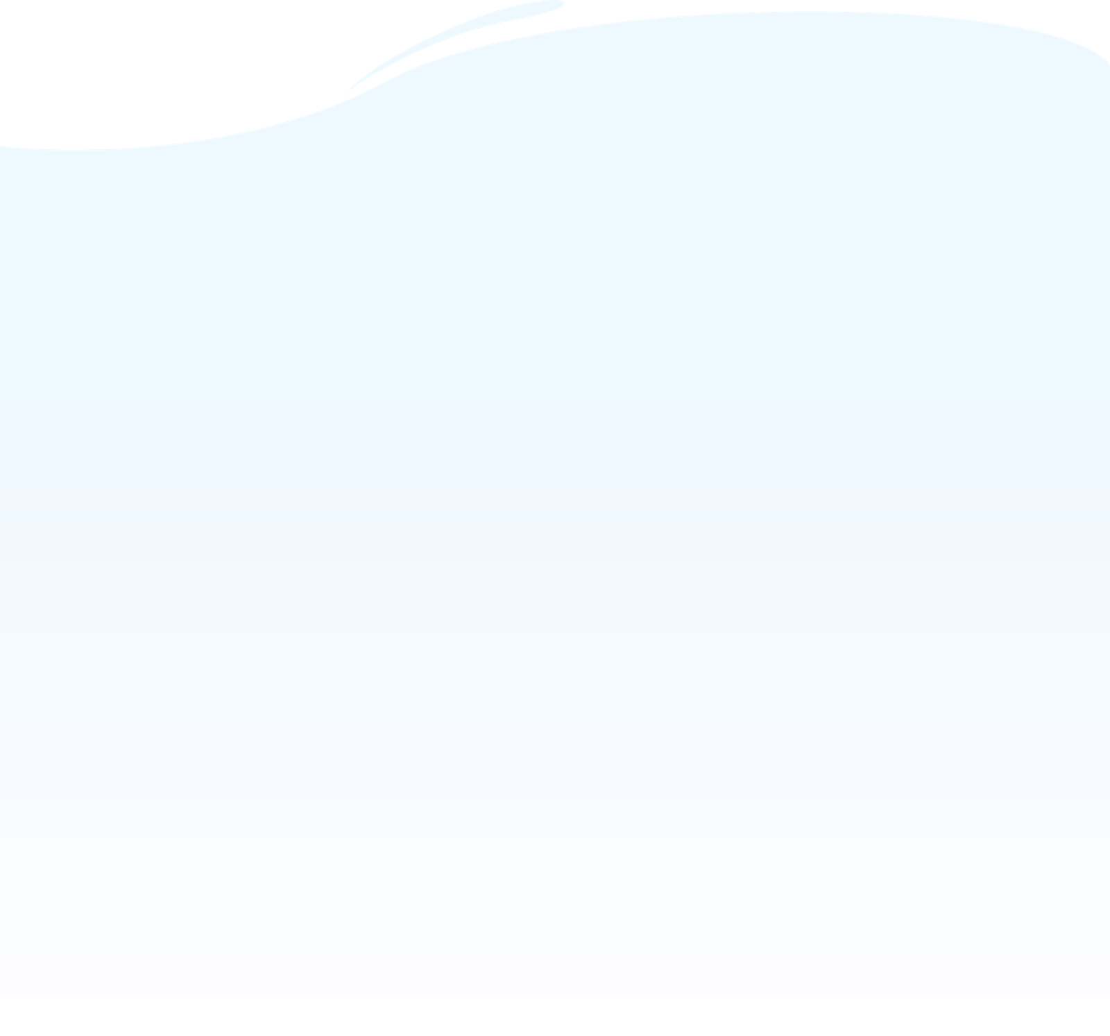 Surf | Get rewarded for your everyday browsing.