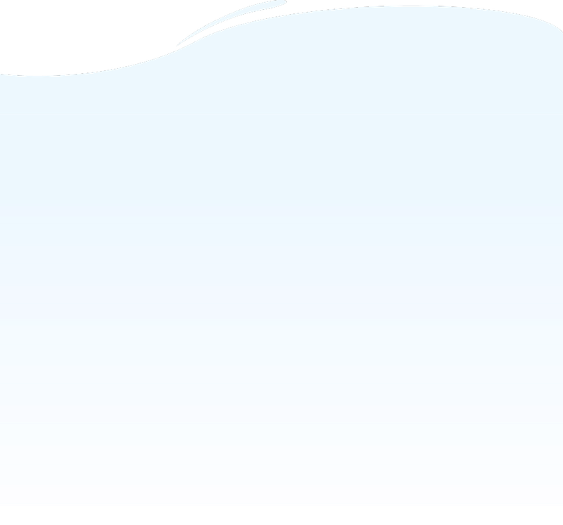 Surf | Get rewarded for your everyday browsing.