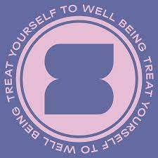 Surf | Get rewarded for your everyday browsing.