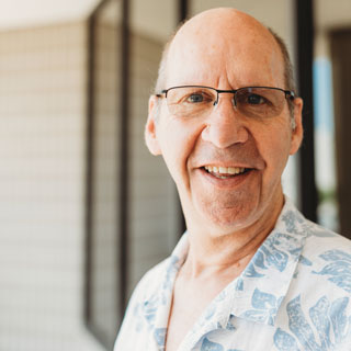 Our Locations | The Centers