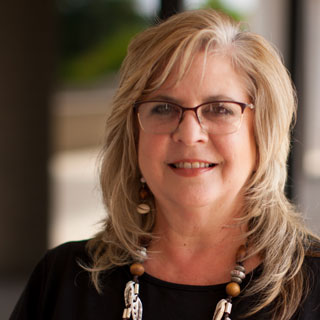 Our Locations | The Centers