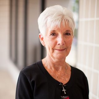 Our Locations | The Centers