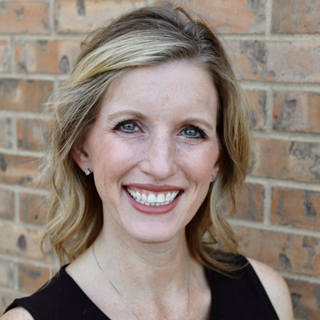 Our Locations | The Centers