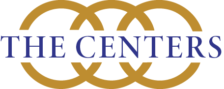 Our Foundation | The Centers
