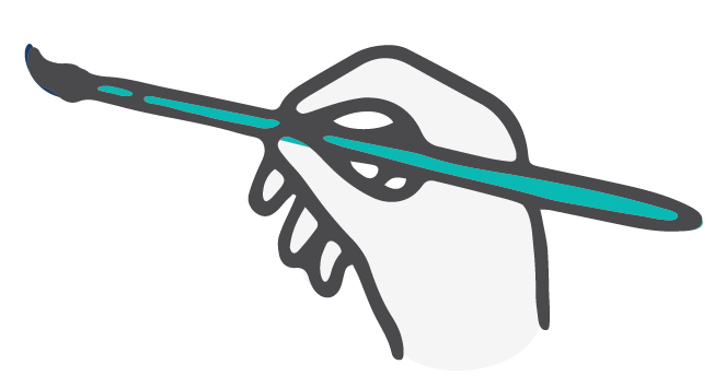 Illumin8's Guide To Better Business