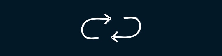 10 Data Sourcing Best Practices for Reporting