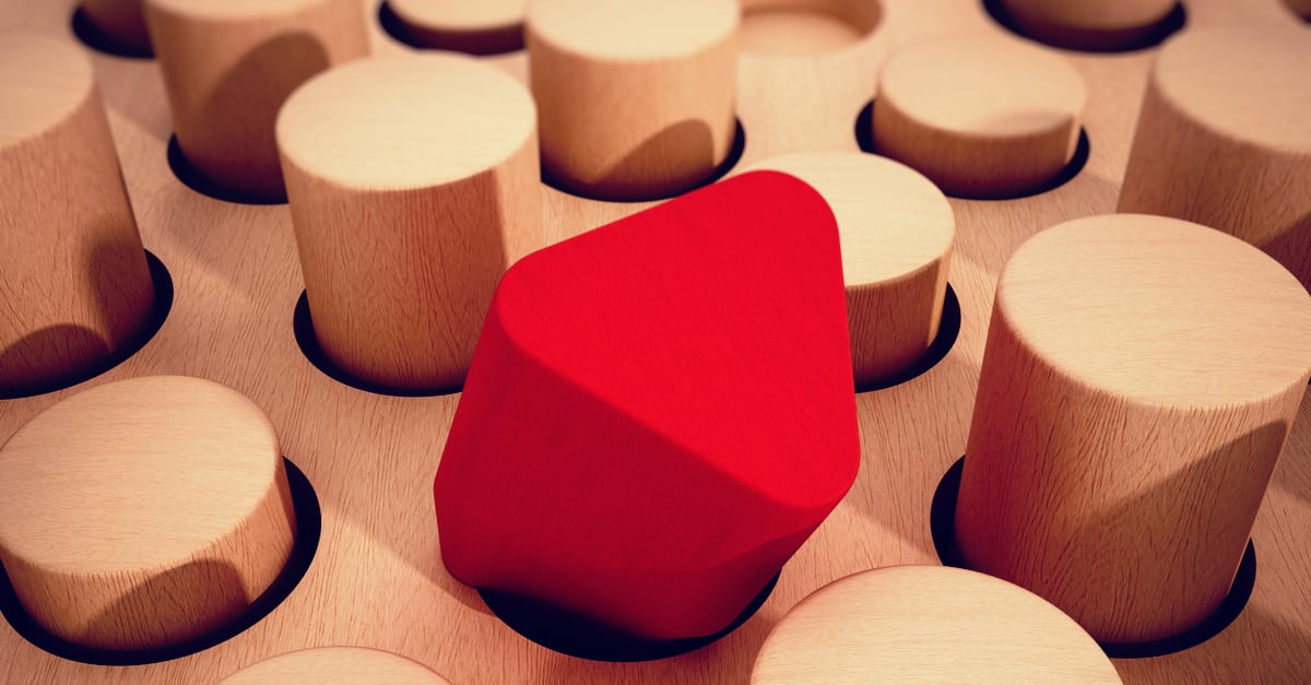 Top 10 Reasons Why Process Automation Projects Fail