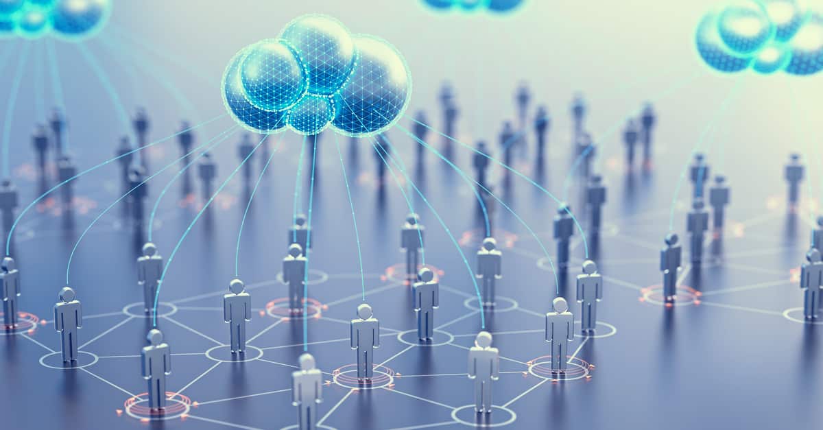 Top 10 Reasons Why Process Automation Projects Fail