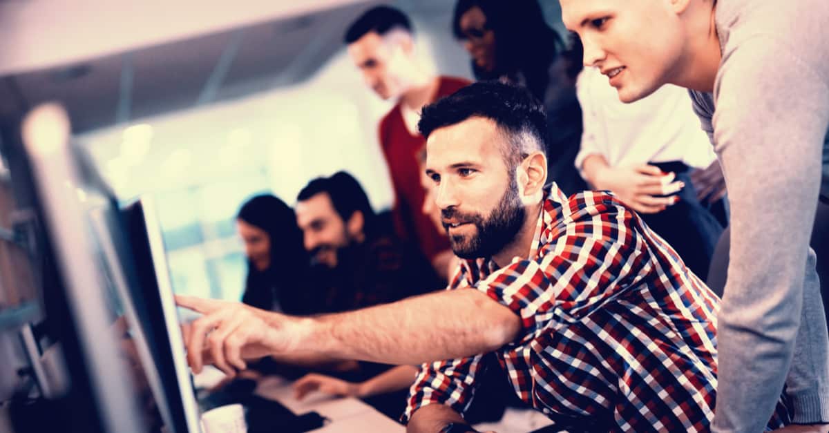 Top 10 Reasons Why Process Automation Projects Fail