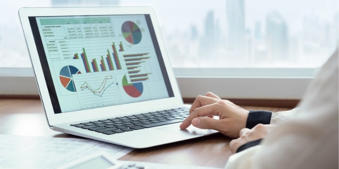 5 Top Tips for Data Manipulation