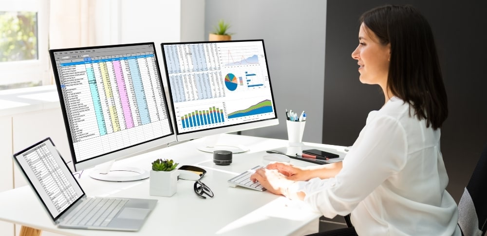 Data Transformation: Complete Guide & Best Practices