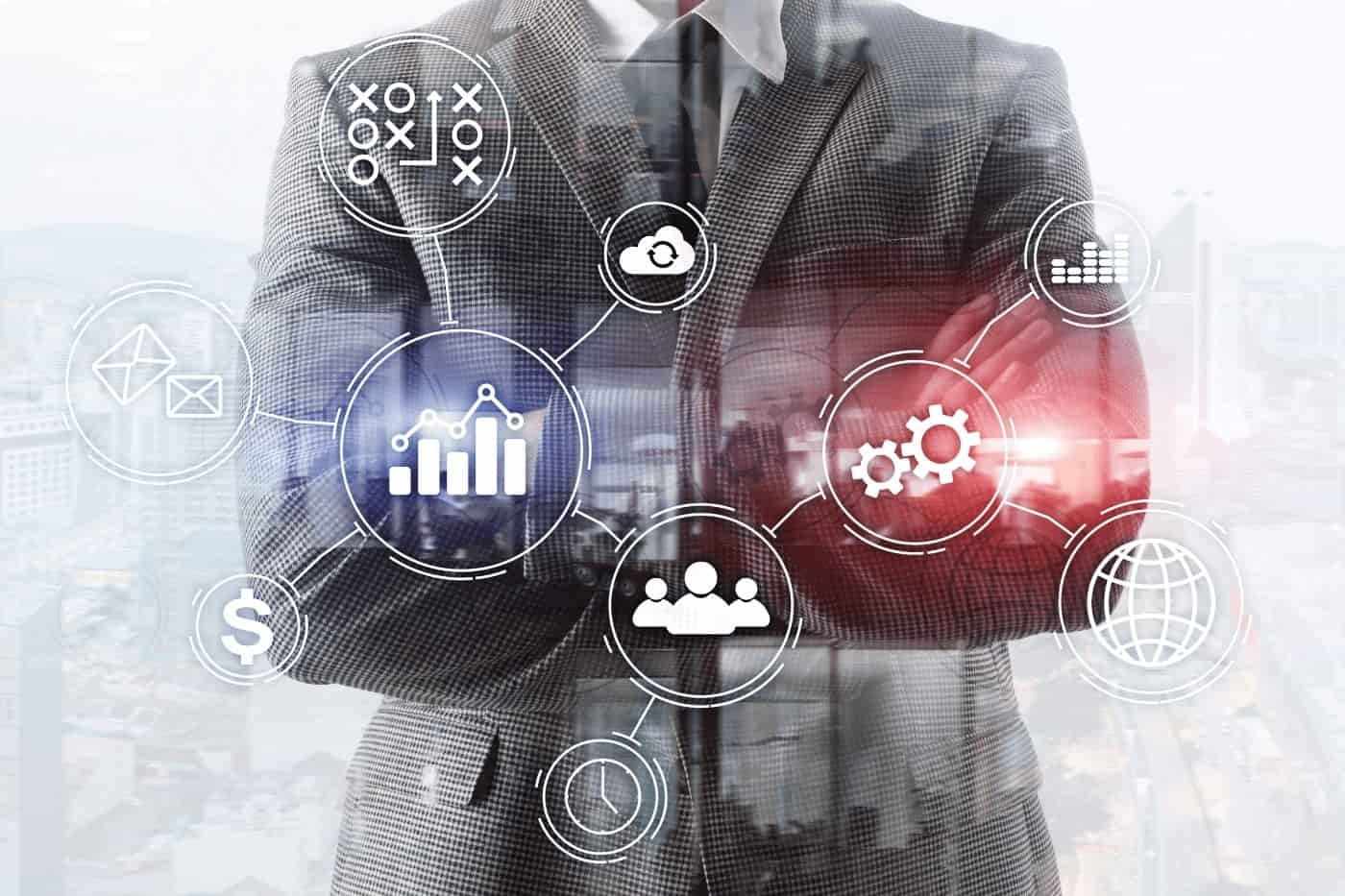 Process Automation: Complete Guide & Top Tips