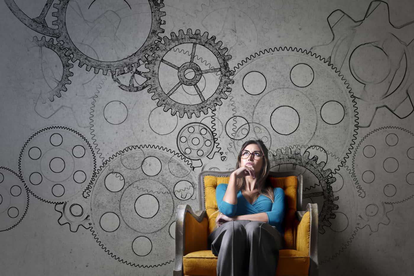 Top 10 Reasons Why Process Automation Projects Fail