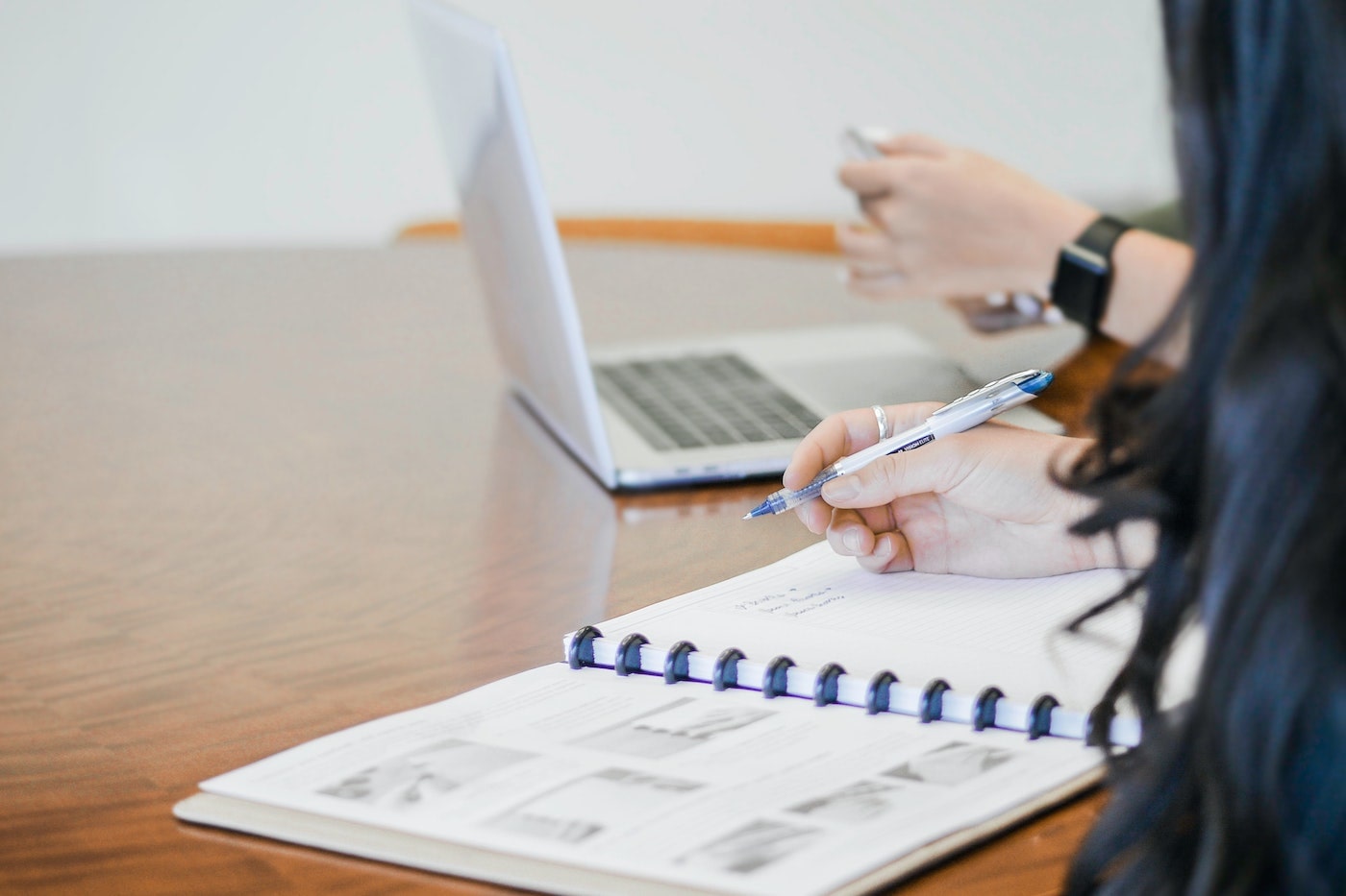 5 Best Reconciliation Tools: Complete Guide