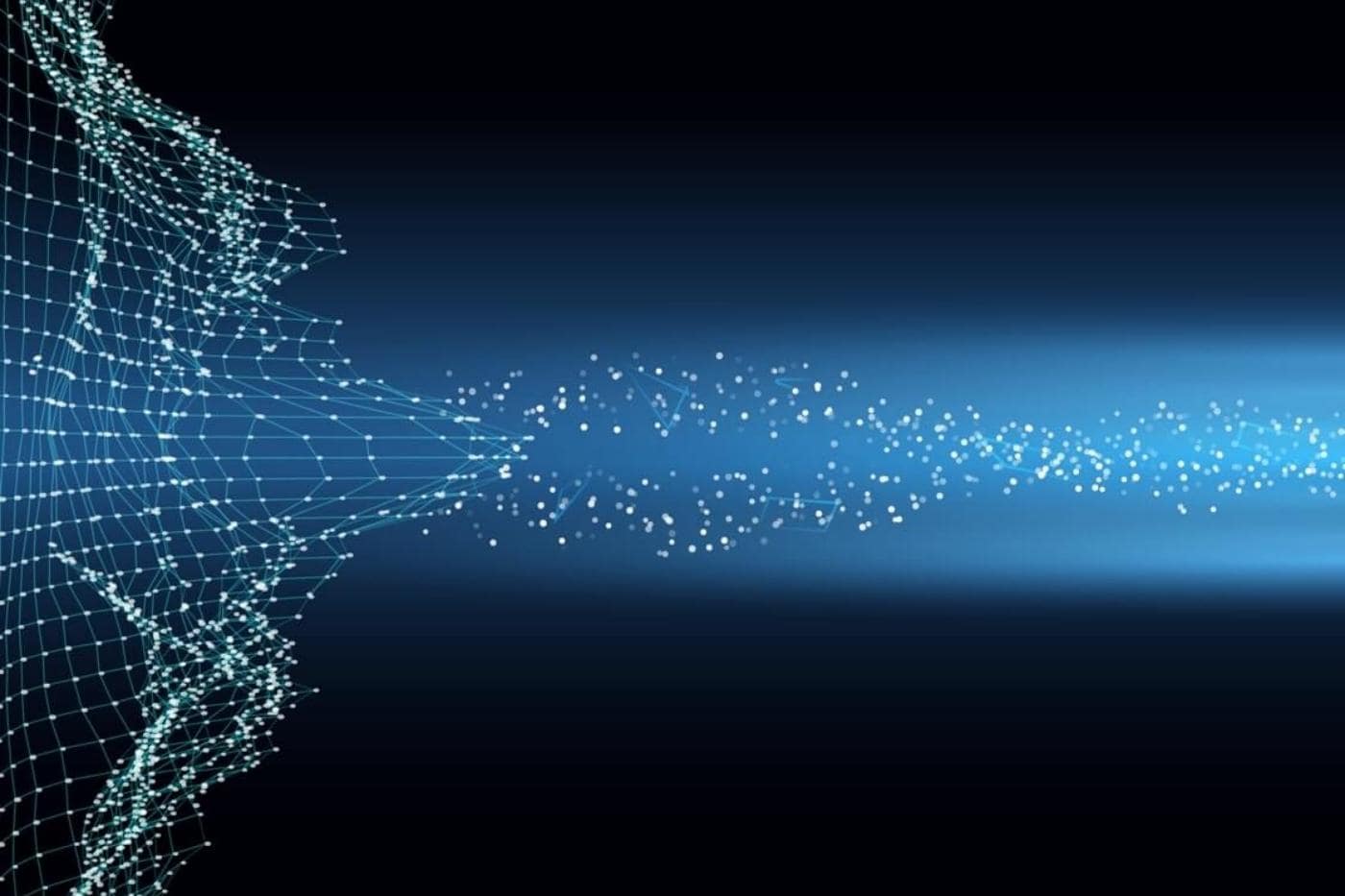 10 Data Sourcing Best Practices for Reporting