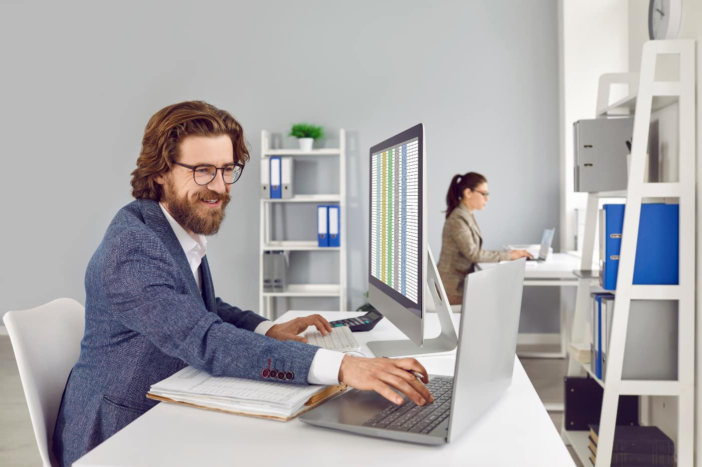 5 Best Bank Reconciliation Software