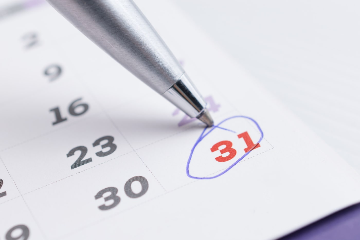 Month End Closing: Process, Checklist, Challenges, Solutions