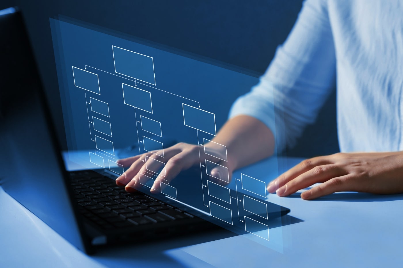 What is the Best Automation Workflow Software?