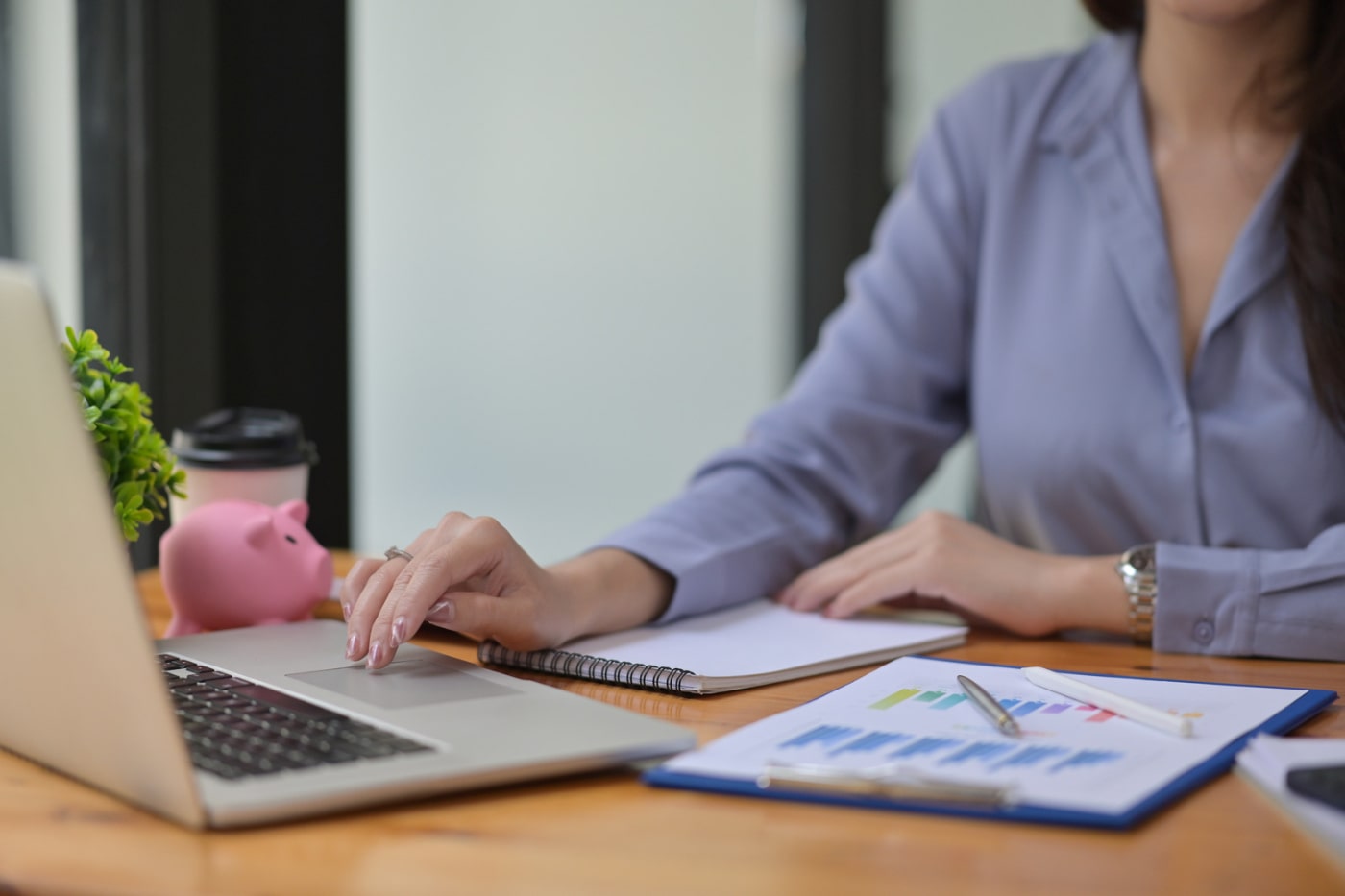 Financial Modeling Examples & Best Practice Tips