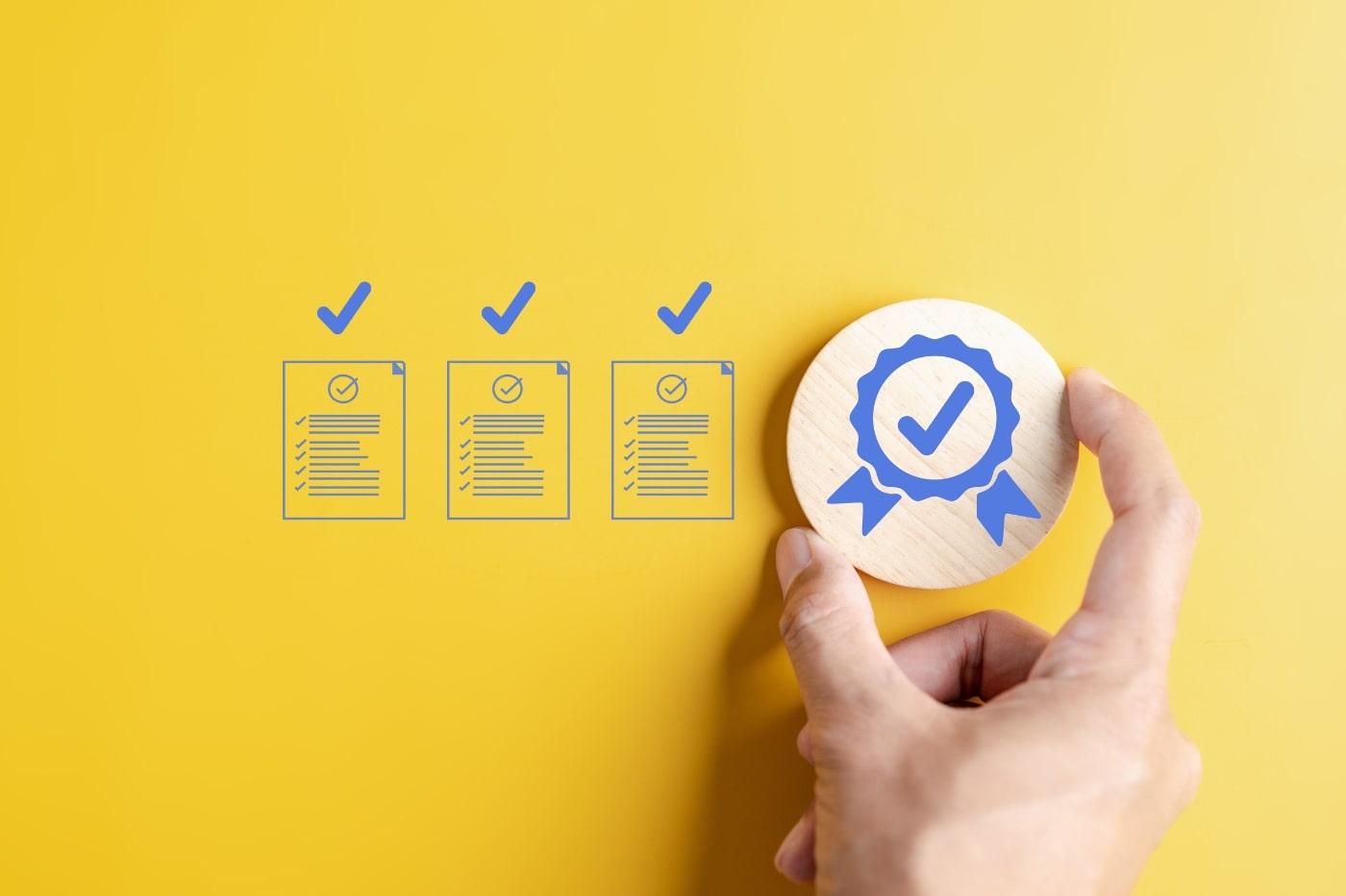 5 Best Compliance Reporting Software: How to Choose?